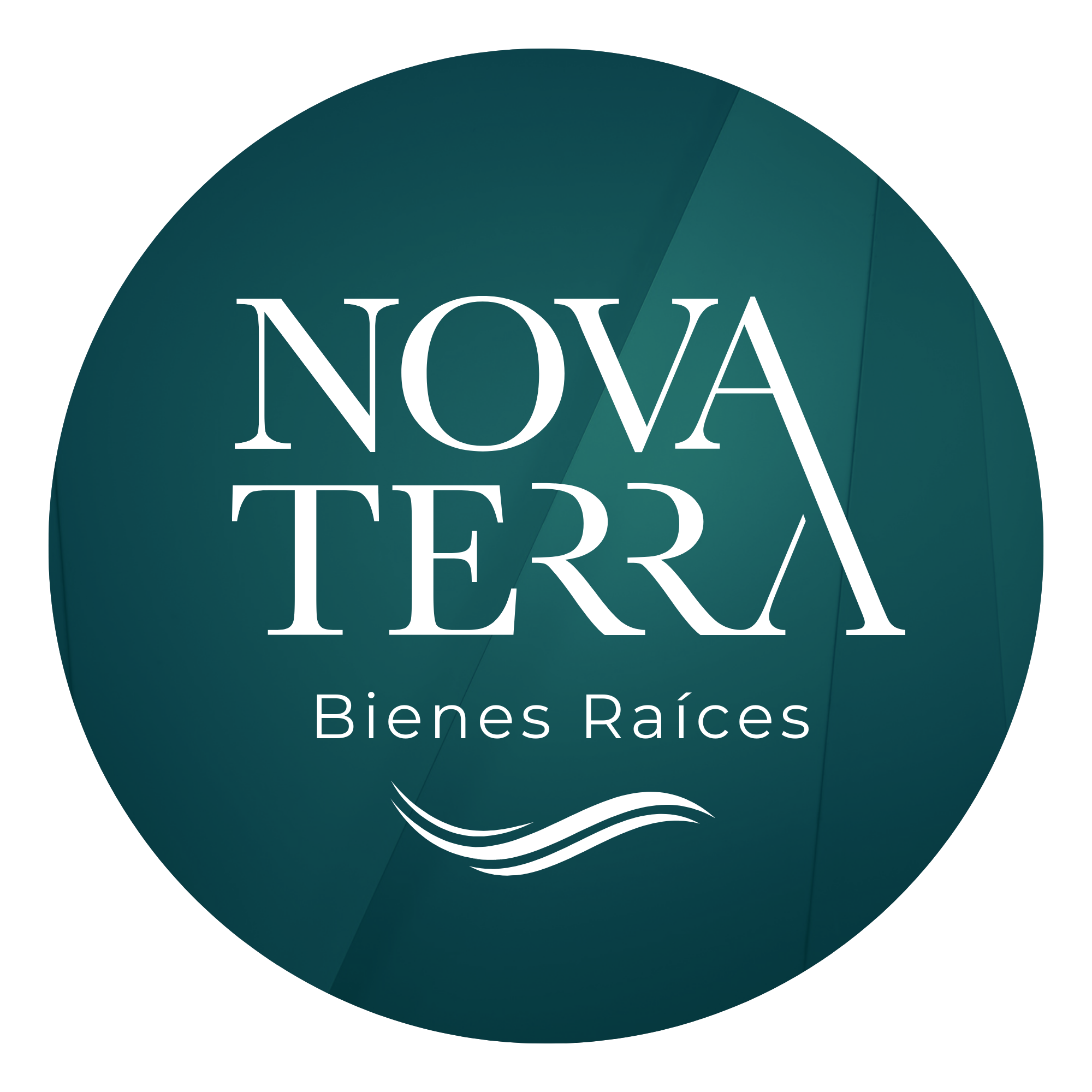 Grupo Novaterra – Inmobiliaria